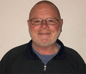 About Us | G&J AG | Oak Ridge, MO | Agricultural Equipment Dealer